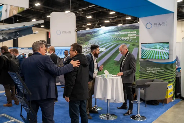 Exhibit - Electricity Transformation Canada